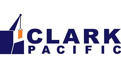 5 Reasons To Use Off-Site Construction