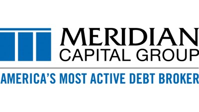 Meet Meridian Capital's Boca Raton Power Brokers, Part 1