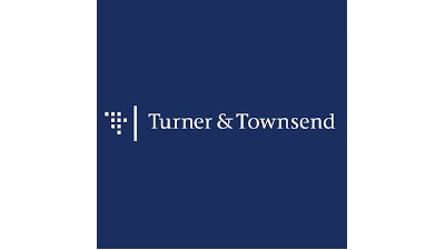 The Advantages Of Going Global—And How To Get There